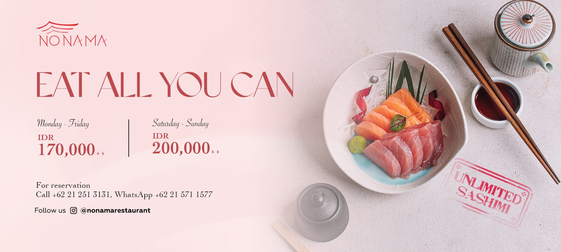 Home [www.nonamarestaurant.com]