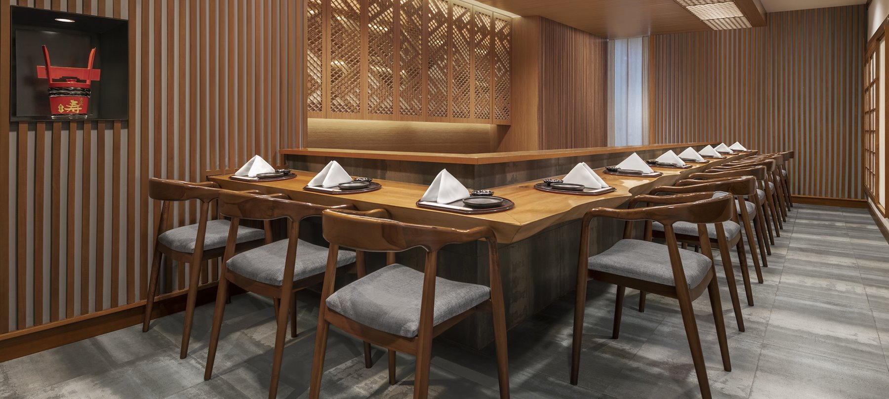 Home [www.nonamarestaurant.com]